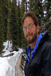 Index - Cherokee Nation Spider Gallery