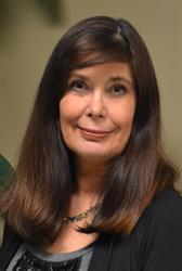 Index - Cherokee Nation Spider Gallery