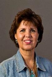 Index - Cherokee Nation Spider Gallery