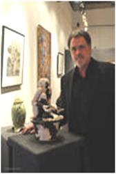 Index - Cherokee Nation Spider Gallery