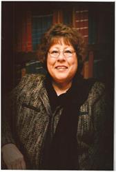 Index - Cherokee Nation Spider Gallery