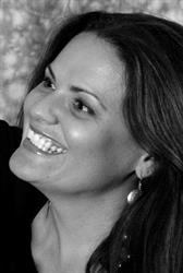 Index - Cherokee Nation Spider Gallery