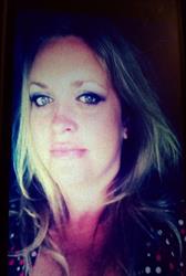 Index - Cherokee Nation Spider Gallery