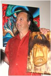 Index - Cherokee Nation Spider Gallery