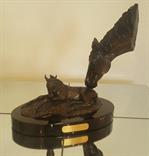 Index - Cherokee Nation Spider Gallery