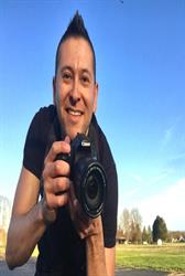 Index - Cherokee Nation Spider Gallery