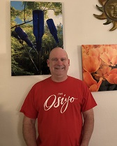 Index - Cherokee Nation Spider Gallery