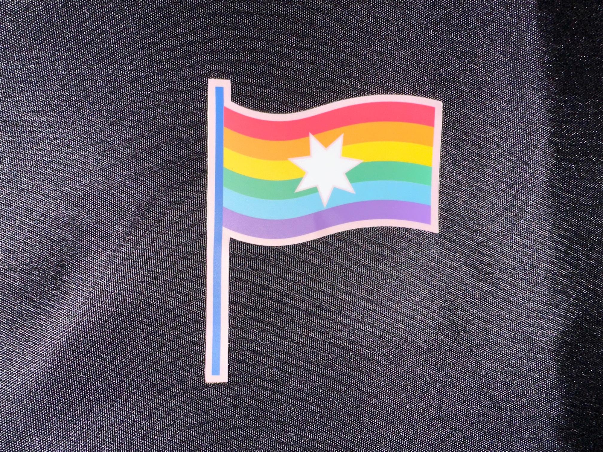 Details - Cherokee Nation Spider Gallery